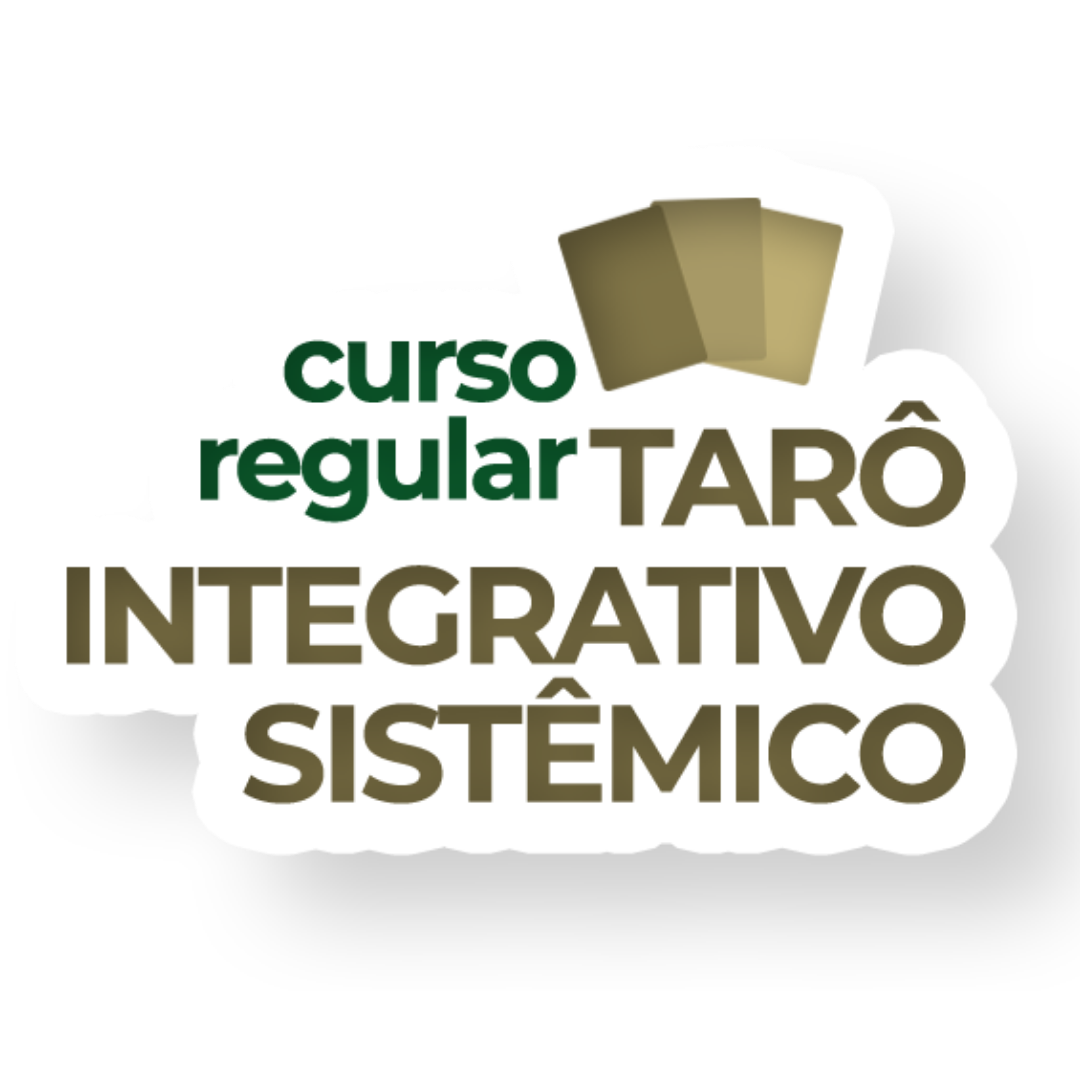 Aprenda Tarô - Ana Maria Rangel