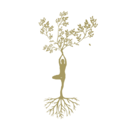 Ana Maria Rangel – Ana Maria Rangel