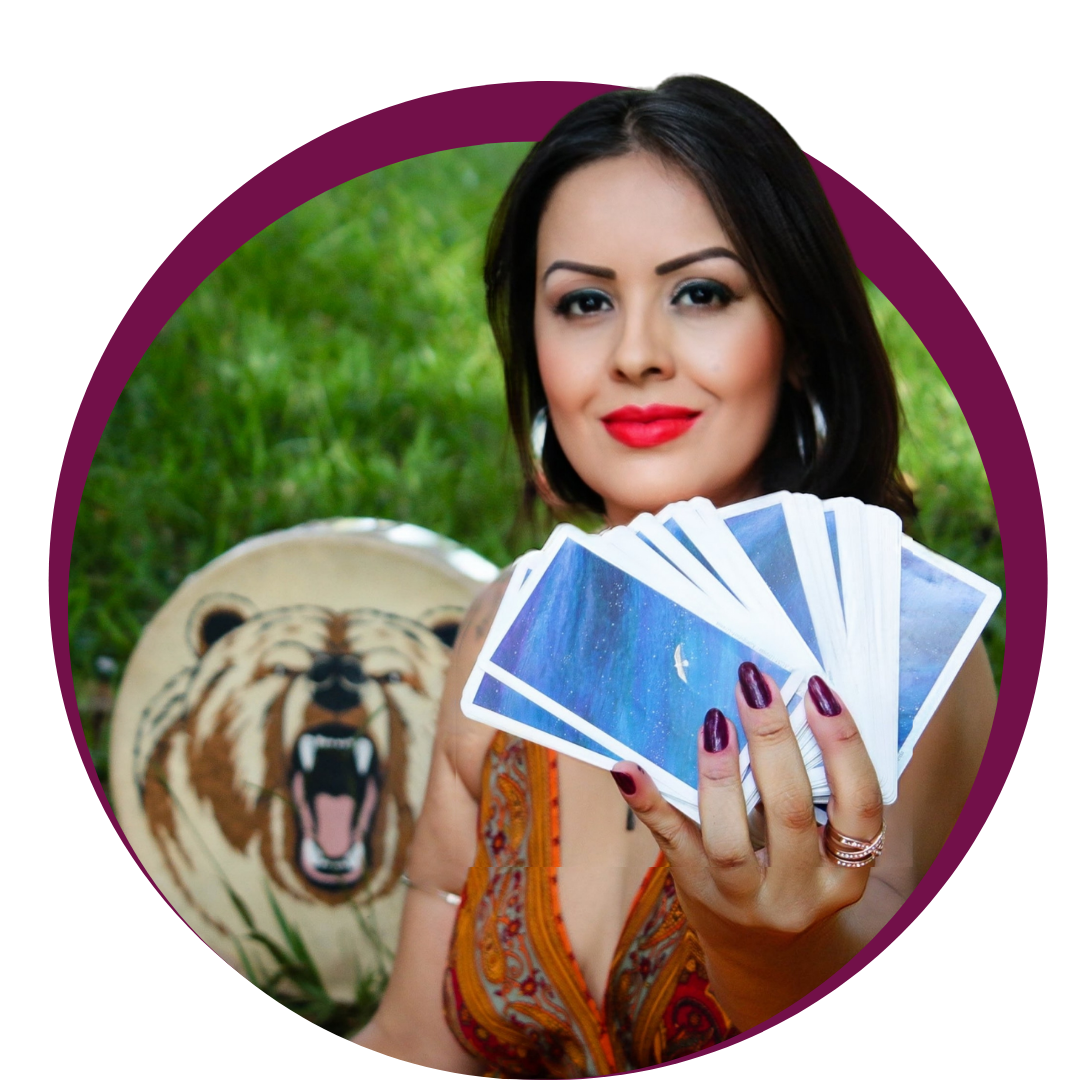 Descomplica - Ana Maria Rangel