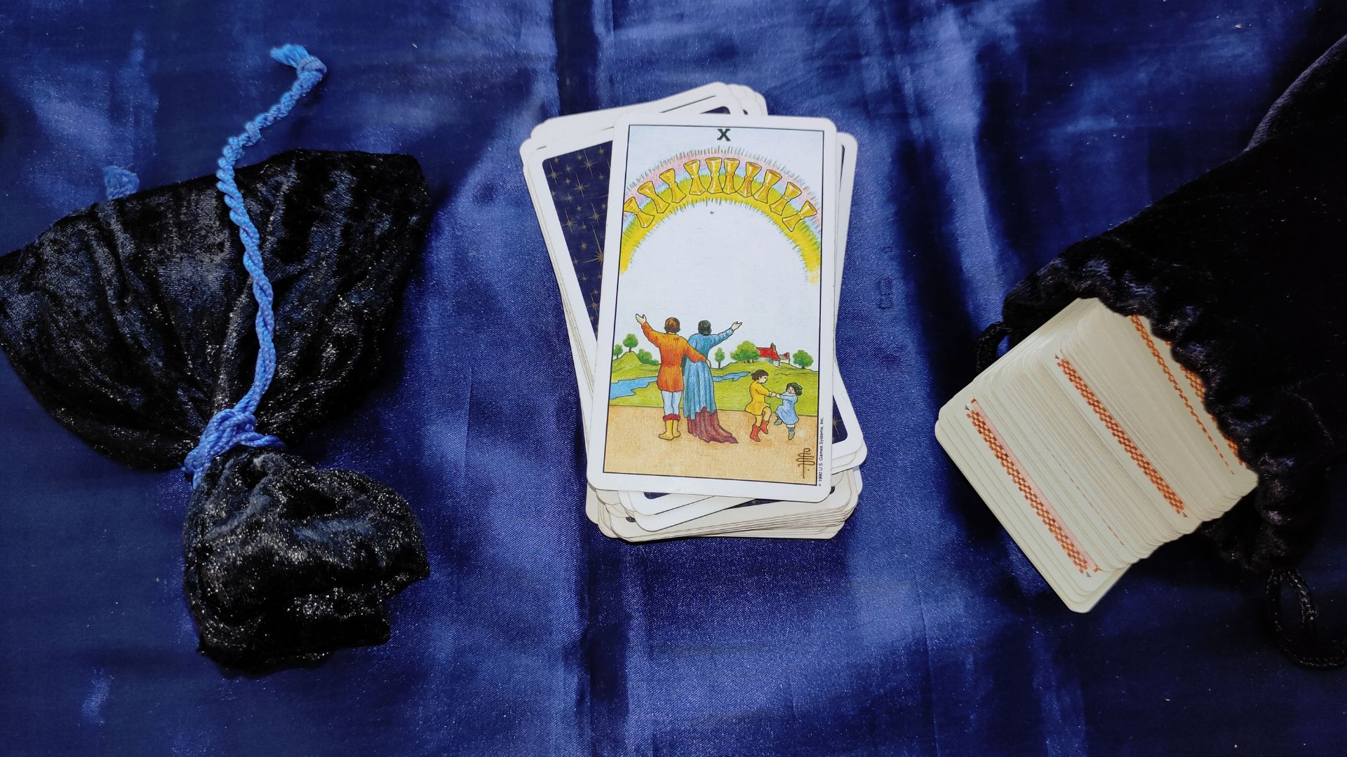 Ana Maria Rangel – Ana Maria Rangel