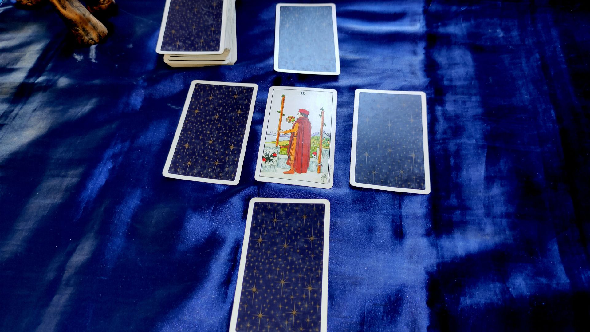 Ana Maria Rangel – Ana Maria Rangel