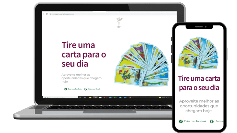 A Rainha de Espadas - significados sistêmicos - Ana Maria Rangel