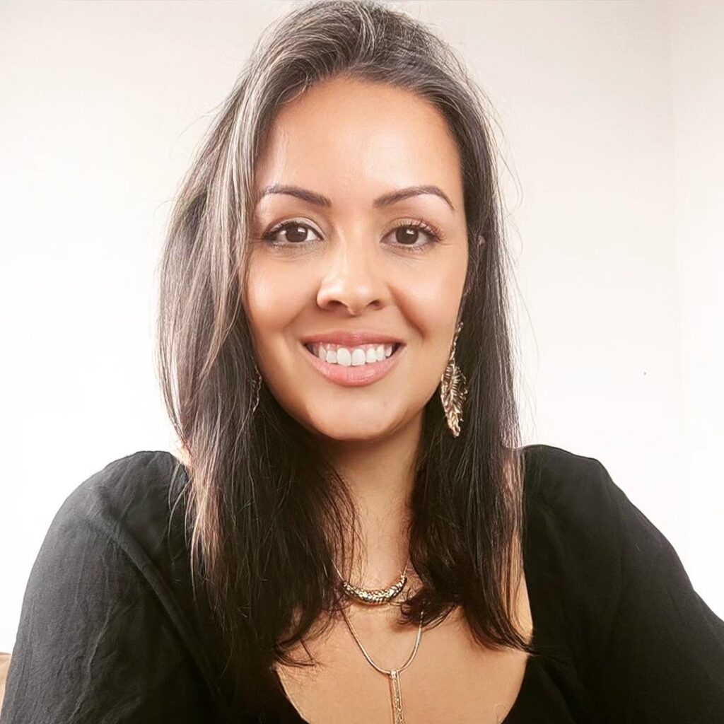 Atendimentos - Ana Maria Rangel